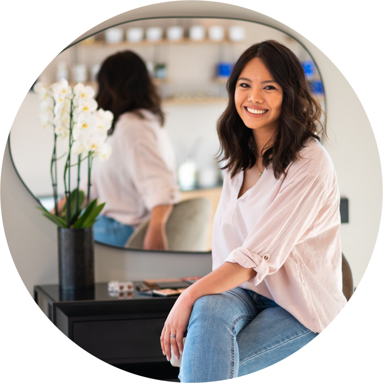 Exklusives Kosmetikstudio Garmisch-Partenkirchen